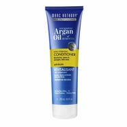 Acondicionador Wildroot Clásico 250 ml | Walmart en línea
