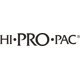 Hi-Pro-Pac Intense Keratin Protein No-Frizz Hair Treatment, 1.75 fl oz ...