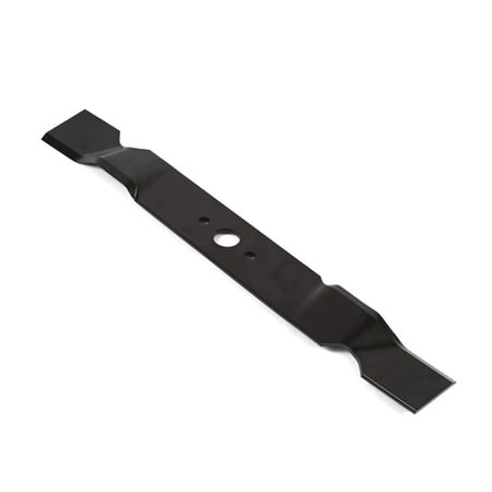 Briggs and Stratton Mower Blade - Walmart.com