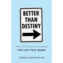 Physics of the Future: How Science Will Shape Human Destiny and Our ...