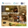 Philips Smart LED Bulb 8.8W (Eq.60W) A19 E26 800 lumens - Walmart.com