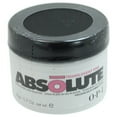 OPI Absolute Translucent Pink Powder Nail Powder, Women, 4.4oz ...