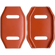 Snapper M1228E 28” 250cc Dual-Stage Gas Powered Self-Propelled Snow ...