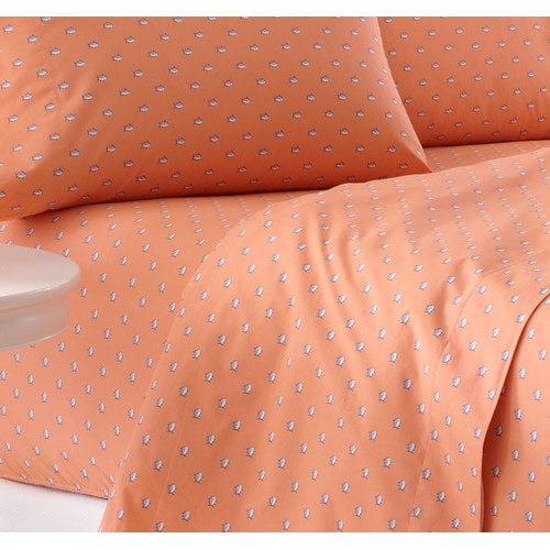 Southern Tide Pattern