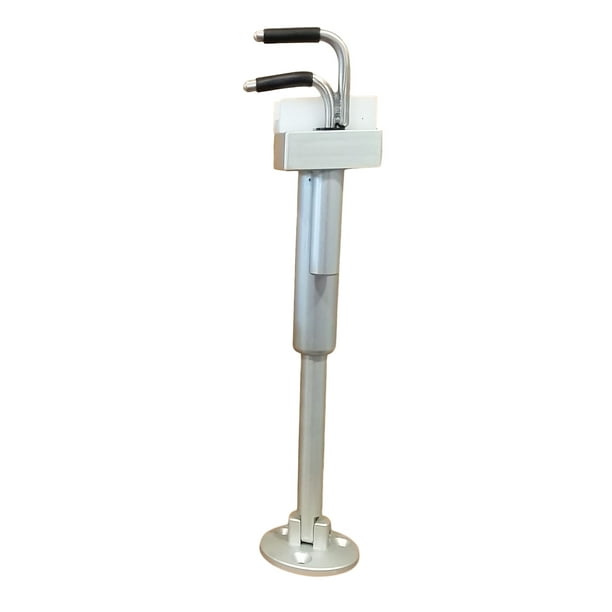 Cisco Fishing Systems TMSBZ-L Trolling Motor Stabilizer Mount - Large ...