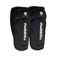 Sedroc Pro Forearm Guards Padded Arm Sleeves - Pair - Walmart.com