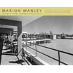Marion Manley: Miami's First Woman Architect, (Paperback) - Walmart.com