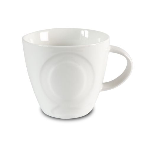 Coffee cup letter Q Teacup Coffee mug with alphabet letter Q Drink ...