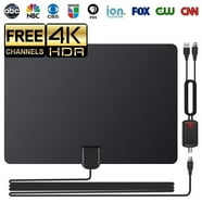 Digiwave 24 inch Offset Satellite Dish - Walmart.com