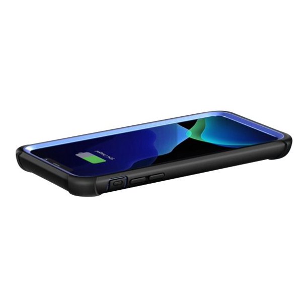 Thermoplastic Polyurethane Case
