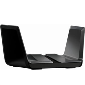 NETGEAR Nighthawk AX6000 WiFi Router RAX80-100CNS | Walmart Canada