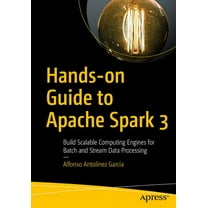 Stream Processing with Apache Spark: Mastering Structured Streaming and ...