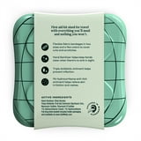 Welly Human Repair Kit, 24 pieces HSA/FSA Eligible - Walmart.com