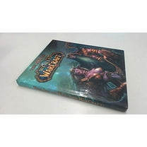 Bibliotheca Universalis: The Package Design Book (Hardcover) - Walmart.com