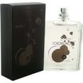 ESC Molecule 01 Women's Eau De Toilette Spray 3.5 oz by Escentric ...