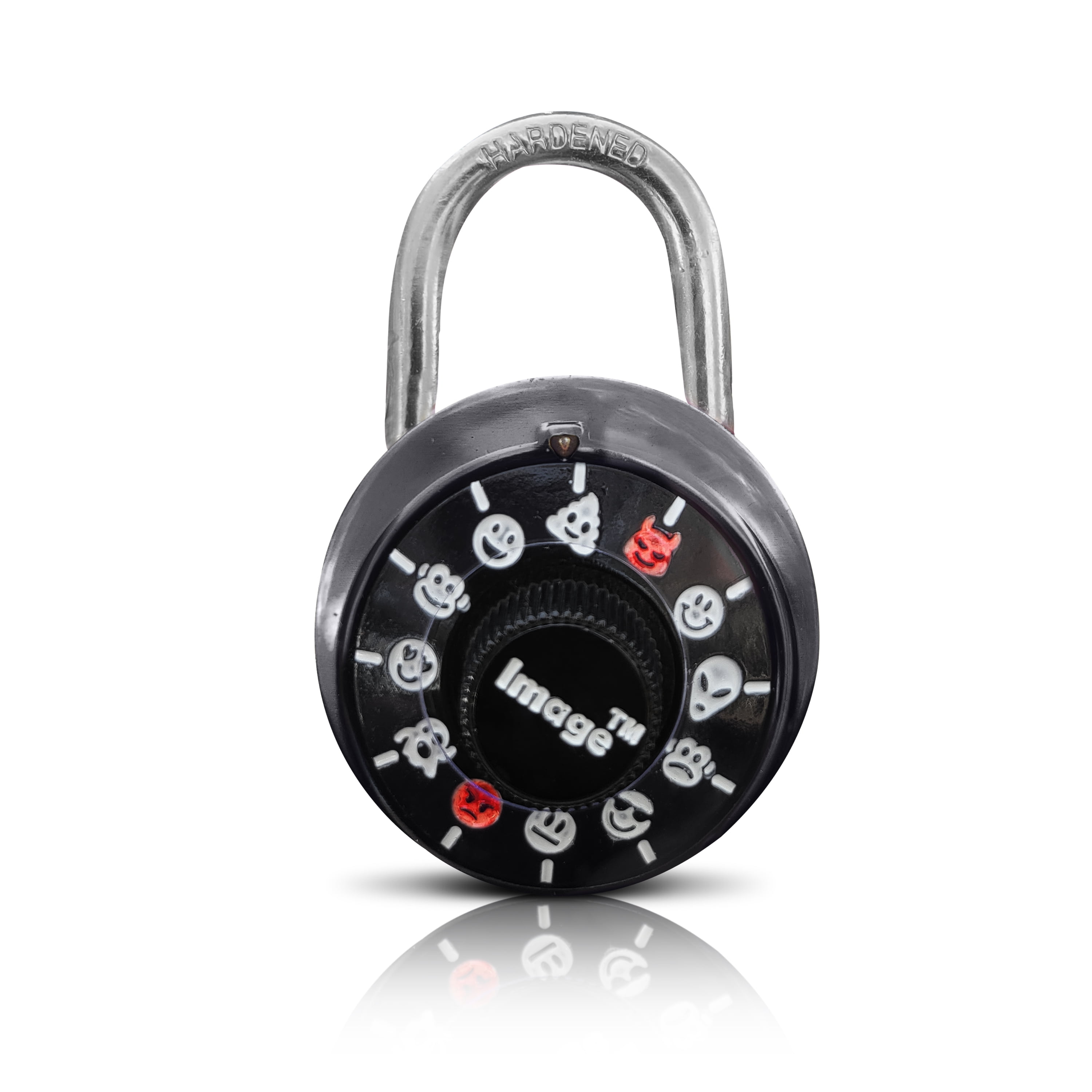 School Lockers Locks