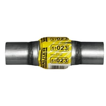 Walker Exhaust 42216 Exhaust Flex Connector - Walmart.com