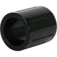 Dorman - Help 03609 Cv Joint Boot Kit - Walmart.com