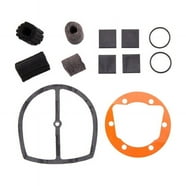 7231 Upper To Lower Intake Gaskets - Walmart.com