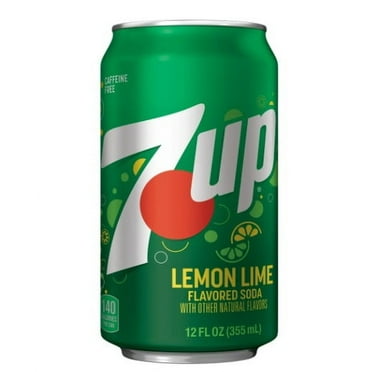 Sprite Lemon Lime Soda (12 oz. cans, 35 pk.) - Walmart.com