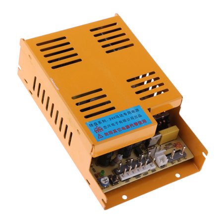 Center Console Switch Arcade Power Box Game Machine Accessories ...