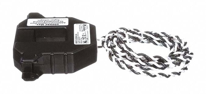 Veris Split Core Current Transformer,200 Amp PDS-CTSC-021 - Walmart.com