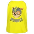 Paw Patrol Boys T-Shirt, Capes, Masks 6 Piece Outfit Set, Toddler to ...