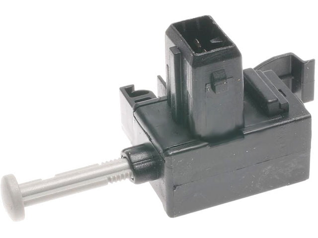Neutral Safety Switch - Compatible with 2000 - 2007 Ford Focus 2001 ...