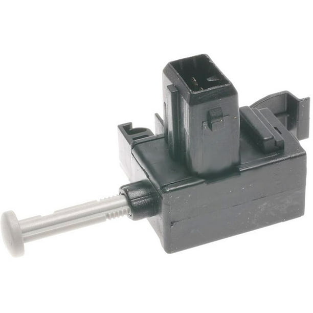 Neutral Safety Switch - Compatible with 2000 - 2007 Ford Focus 2001 ...