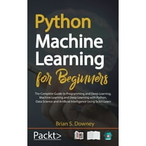 Learn Tensorflow 2.0: Implement Machine Learning and Deep Learning ...