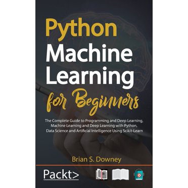 Learn Tensorflow 2.0: Implement Machine Learning and Deep Learning ...