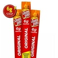 Slim Jim Original Snacks, Giant - Unleash Bold Flavor, 6 Pack - Walmart.com