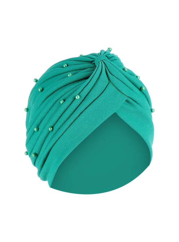 Turbans for Women