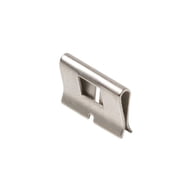 THUMB LOCK "GRIP" FASTENERS - Walmart.com