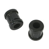 Whiteline W33367 Suspension Shock Absorber Bushing - Walmart.com