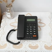 Caller Id Displays - Walmart.com