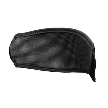 Scuba Choice Diving 20" Rubber Dive Knife Straps - Pair - Walmart.com