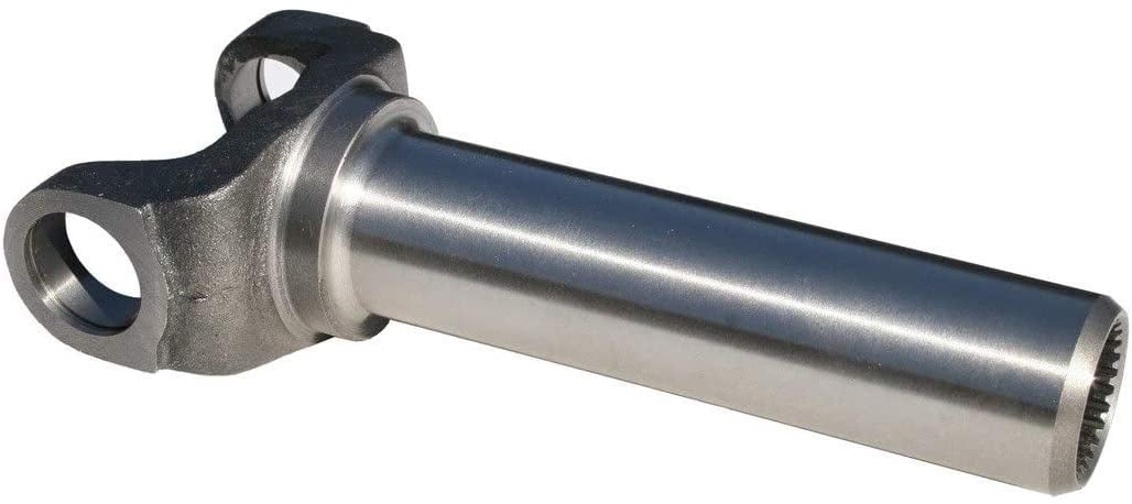 Slip Yoke Aftermarket Replacement Fit for GM 350 / 700R4 Transmission ...