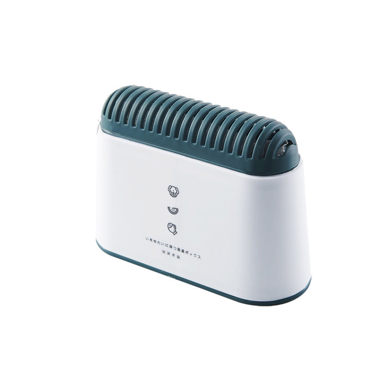 Natural Cabinet Deodorizer | Cabinets Matttroy