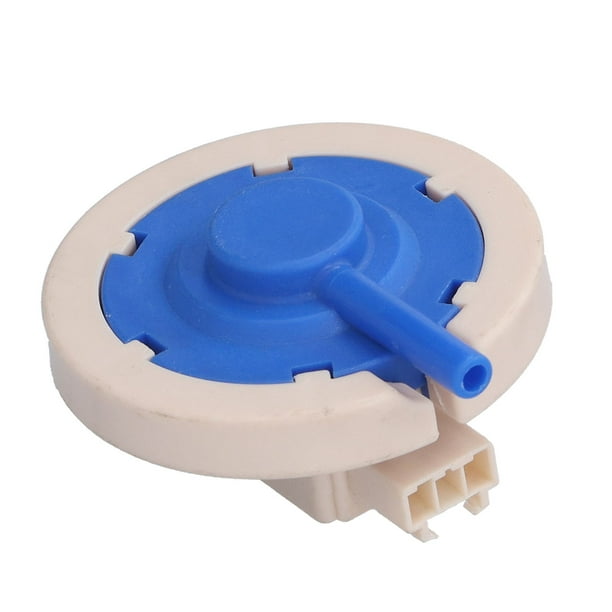 Zyyini Water Level Pressure Switch,Washer Water Level Control,DC5V ...