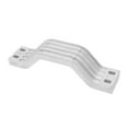 Buumin Anode Handle Bar 6g5‑45251‑02‑00 Marine Accessories Replacement