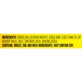 Maggi Spaetzle Authentic German Dumplings 10.5 oz - Walmart.com
