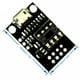 Placa Desarrollo ATTINY85 Digispark Kickstarter para USB (Programador ...