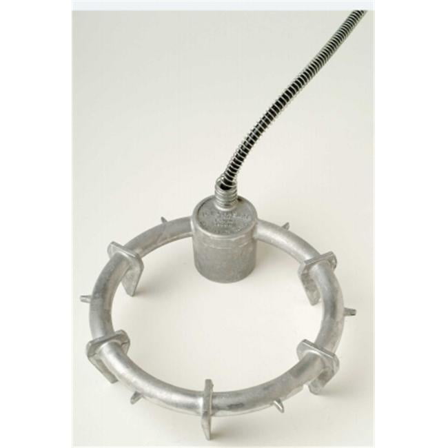 Click here for Farm Innovators-Farm H-419 Ice Chaser Submergible... prices