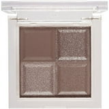 Almay shadow squad eye shadow, ambition - Walmart.com