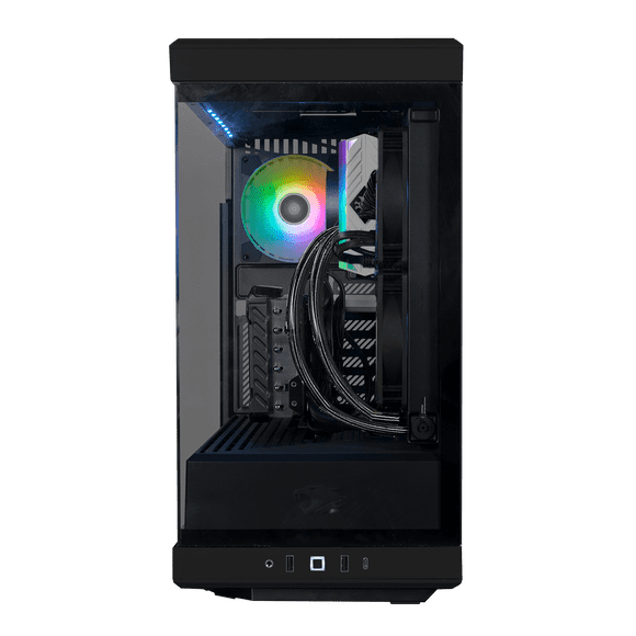 iBuyPower Gaming Desktops - Walmart.com