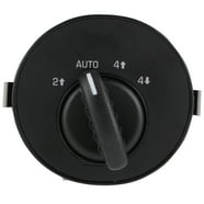 ACDelco 22862011 Tailgate Release Switch Fits select: 2010-2015 ...
