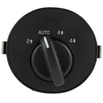 ACDelco 22862011 Tailgate Release Switch Fits select: 2010-2015 ...