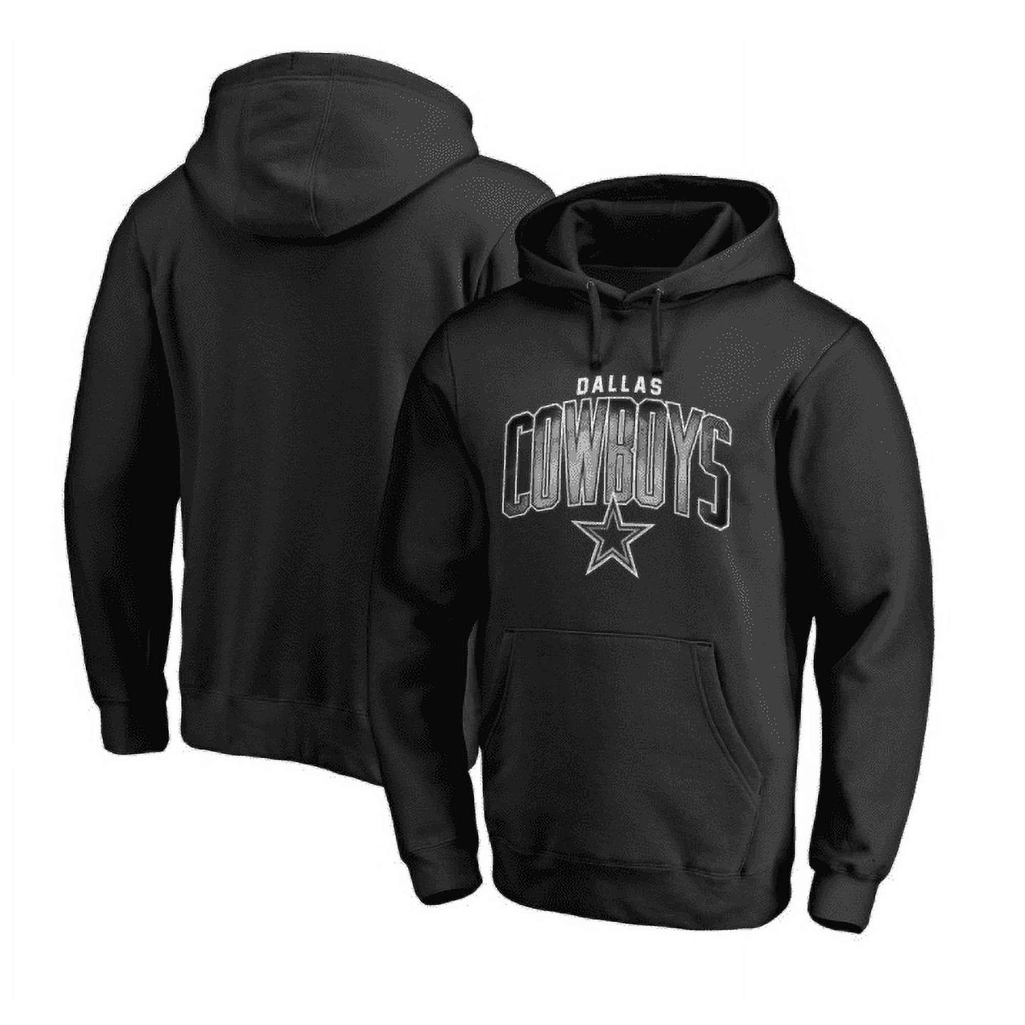 Click here for Dizao Shop Men Women Unisex Football Hoodie Dallas... prices