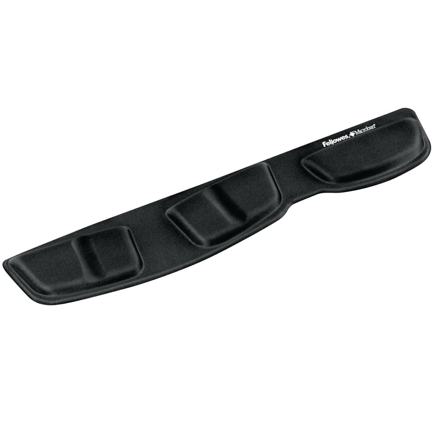 Click here for Fellowes Keyboard Palm Support With Microban Prote... prices